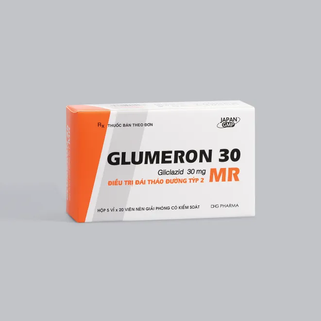 Sản Phẩm - DHG Pharma