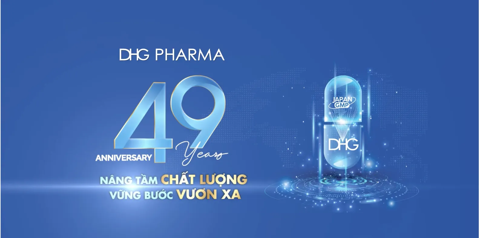 Library - DHG Pharma