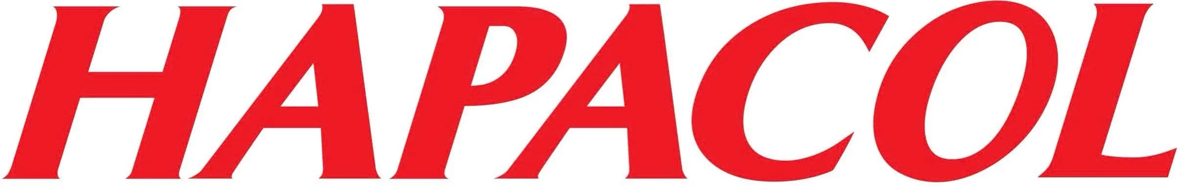 DHG Pharmaceutical Joint Stock Company