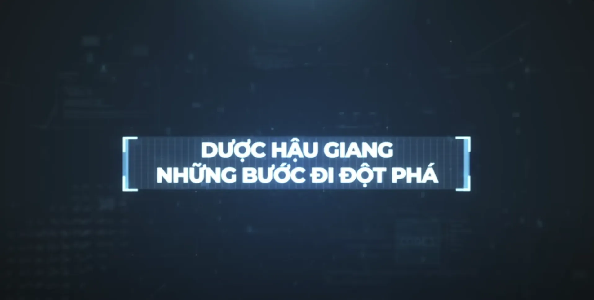 Library - DHG Pharma